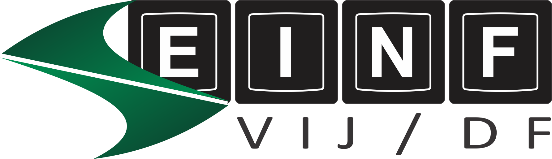 Vara da Infância e da Juventude do DF